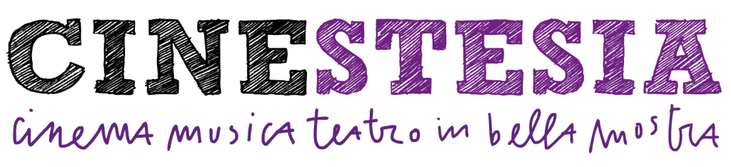 Cinestesia – Cineforum Pensotti Bruni Legnano